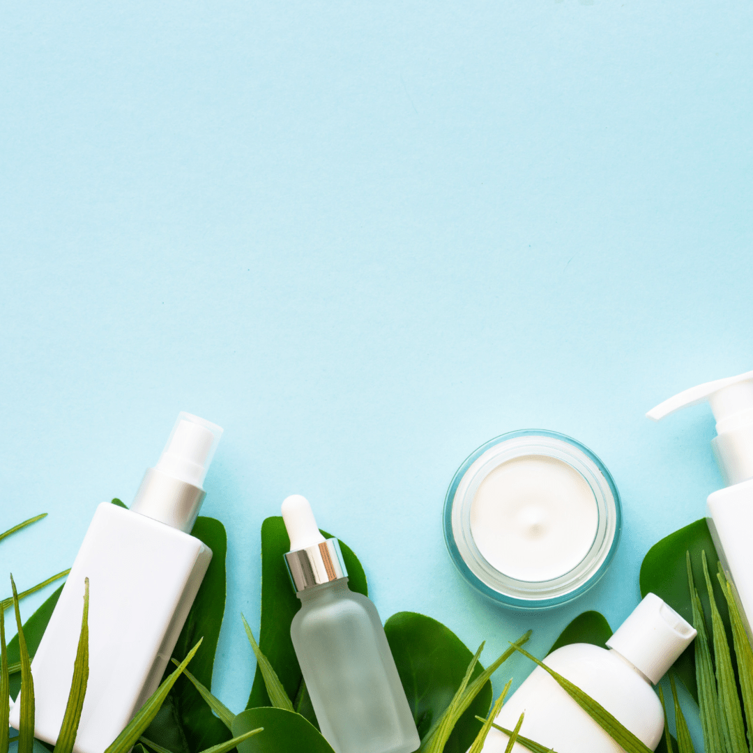 Body Care Wallpapers - Top Free Body Care Backgrounds - WallpaperAccess
