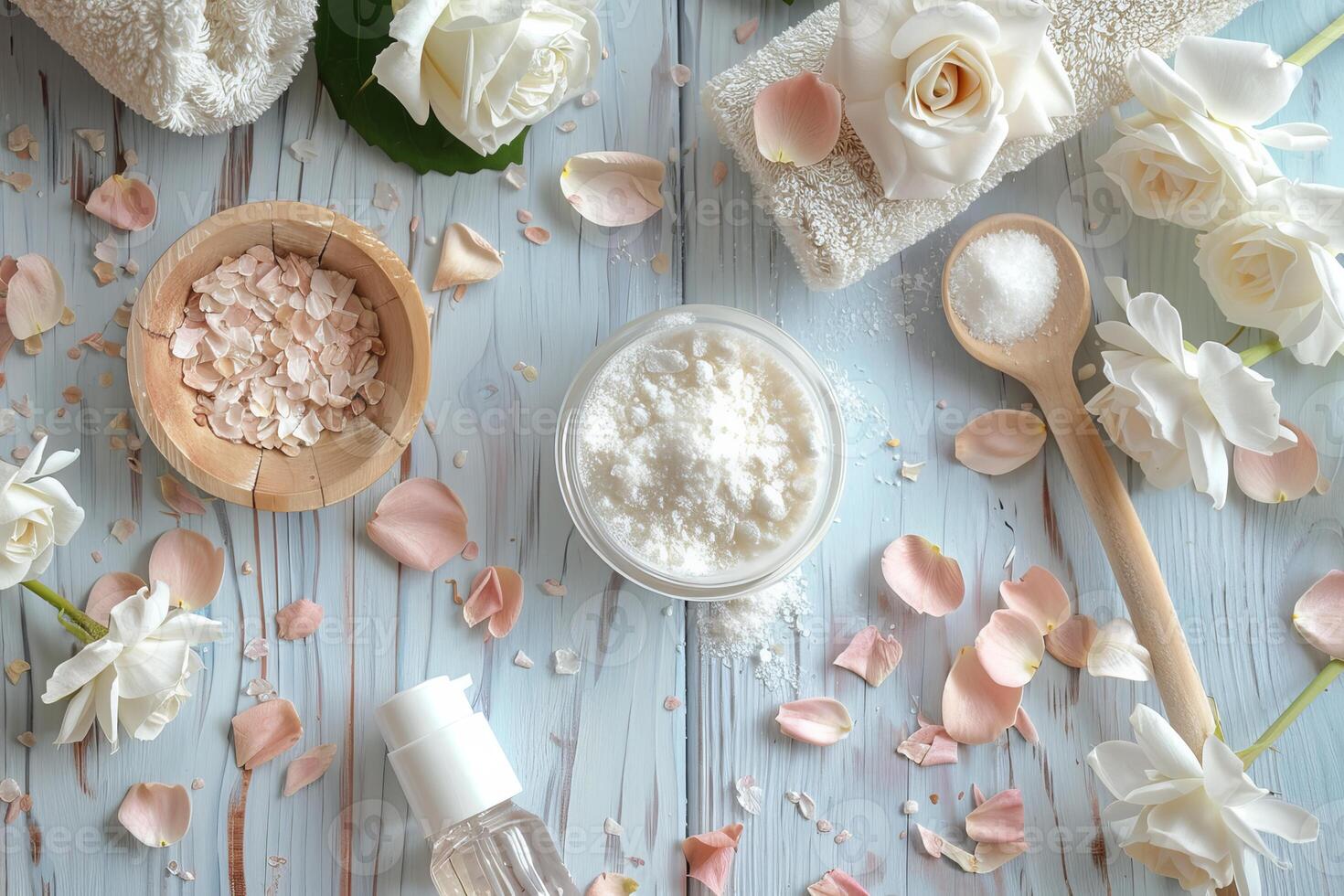 Body Care Wallpapers - Top Free Body Care Backgrounds - WallpaperAccess