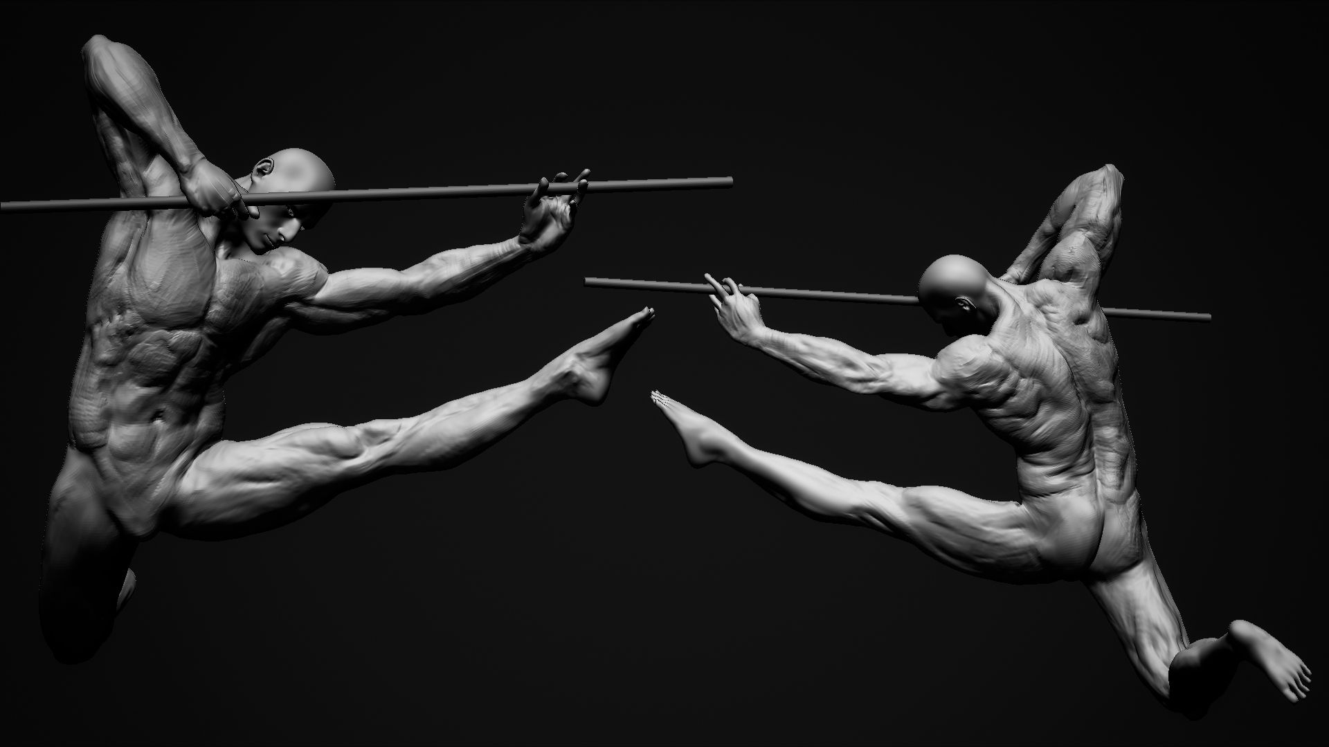 Silambam Wallpapers - Top Free Silambam Backgrounds - WallpaperAccess