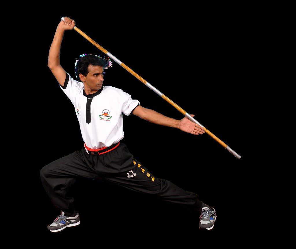 Silambam Wallpapers - Top Free Silambam Backgrounds - WallpaperAccess