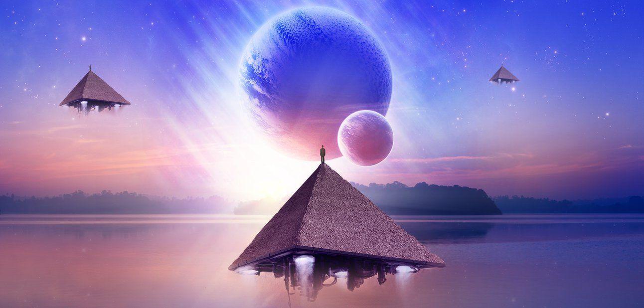 Kemetic Wallpapers - Top Free Kemetic Backgrounds - WallpaperAccess