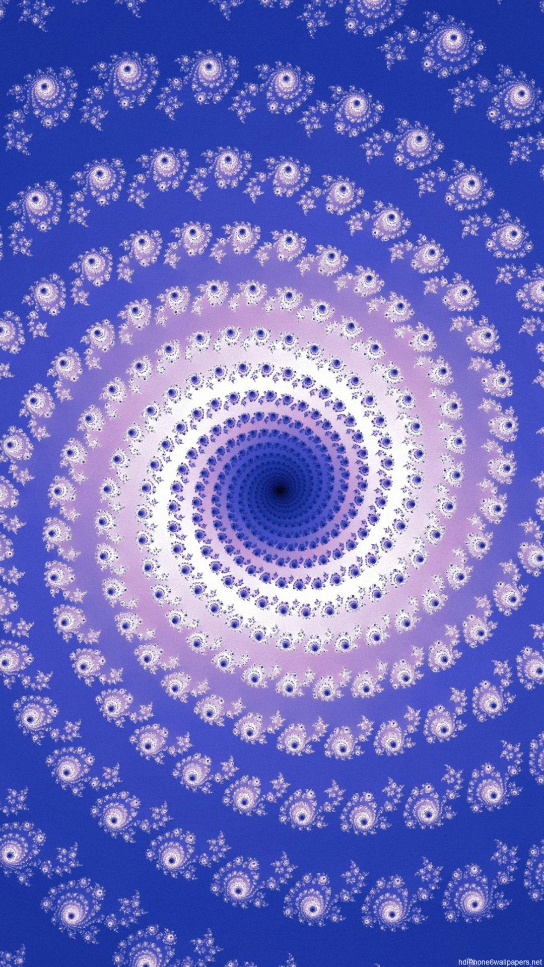 Bright Abstract iPhone Wallpapers - Top Free Bright Abstract iPhone ...