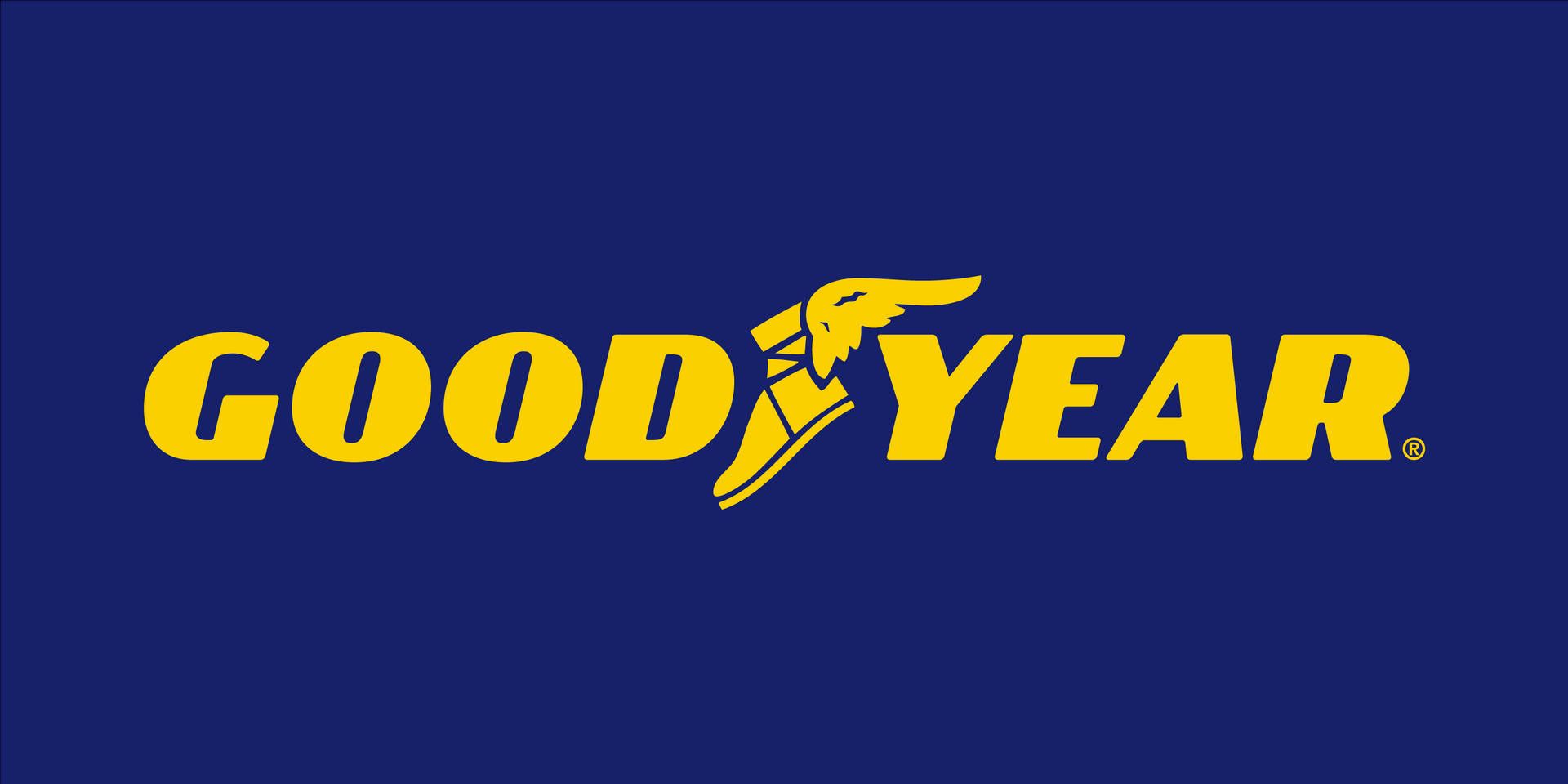 Goodyear Wallpapers - Top Free Goodyear Backgrounds - WallpaperAccess