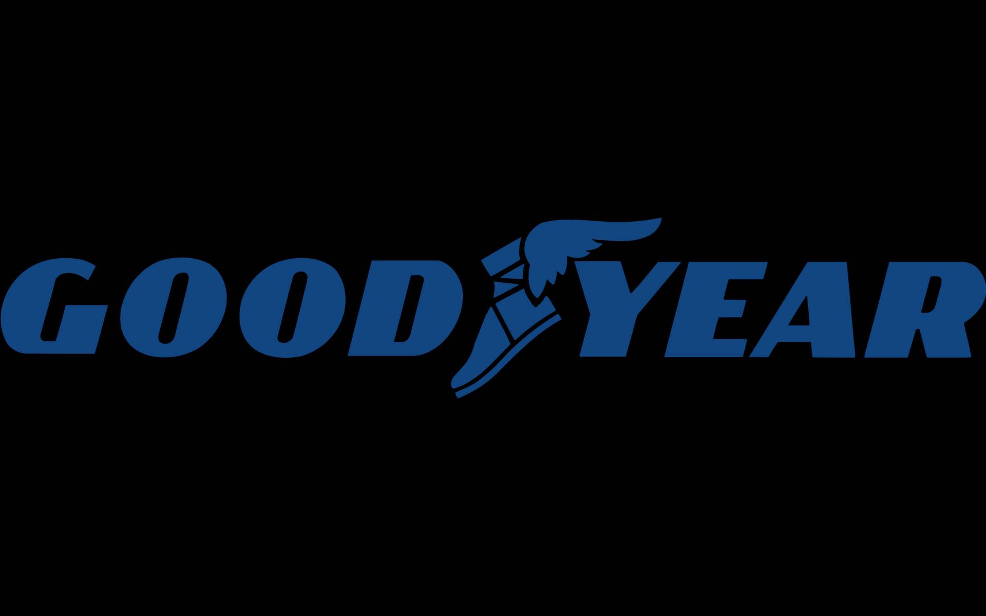 Goodyear Wallpapers - Top Free Goodyear Backgrounds - WallpaperAccess