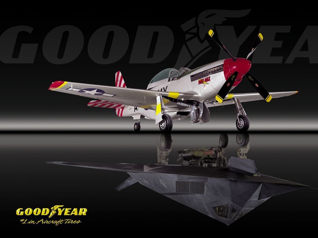 Goodyear Wallpapers - Top Free Goodyear Backgrounds - WallpaperAccess