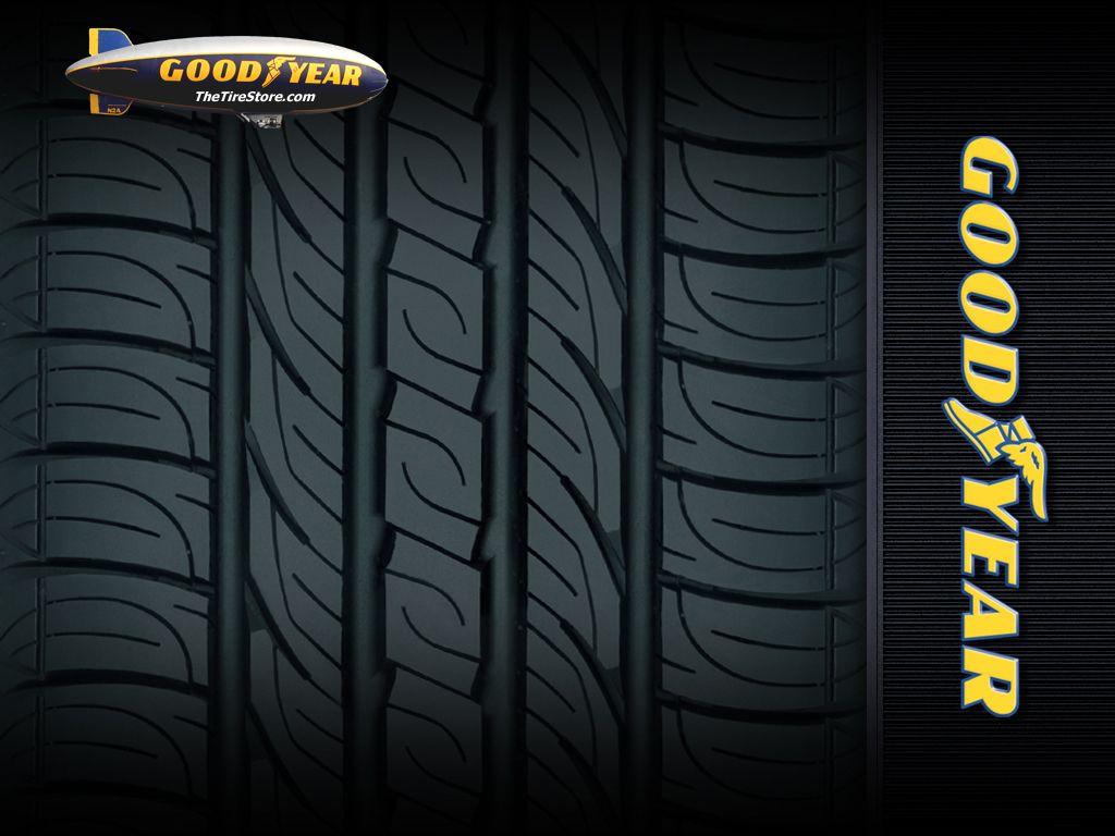 Goodyear Wallpapers - Top Free Goodyear Backgrounds - WallpaperAccess