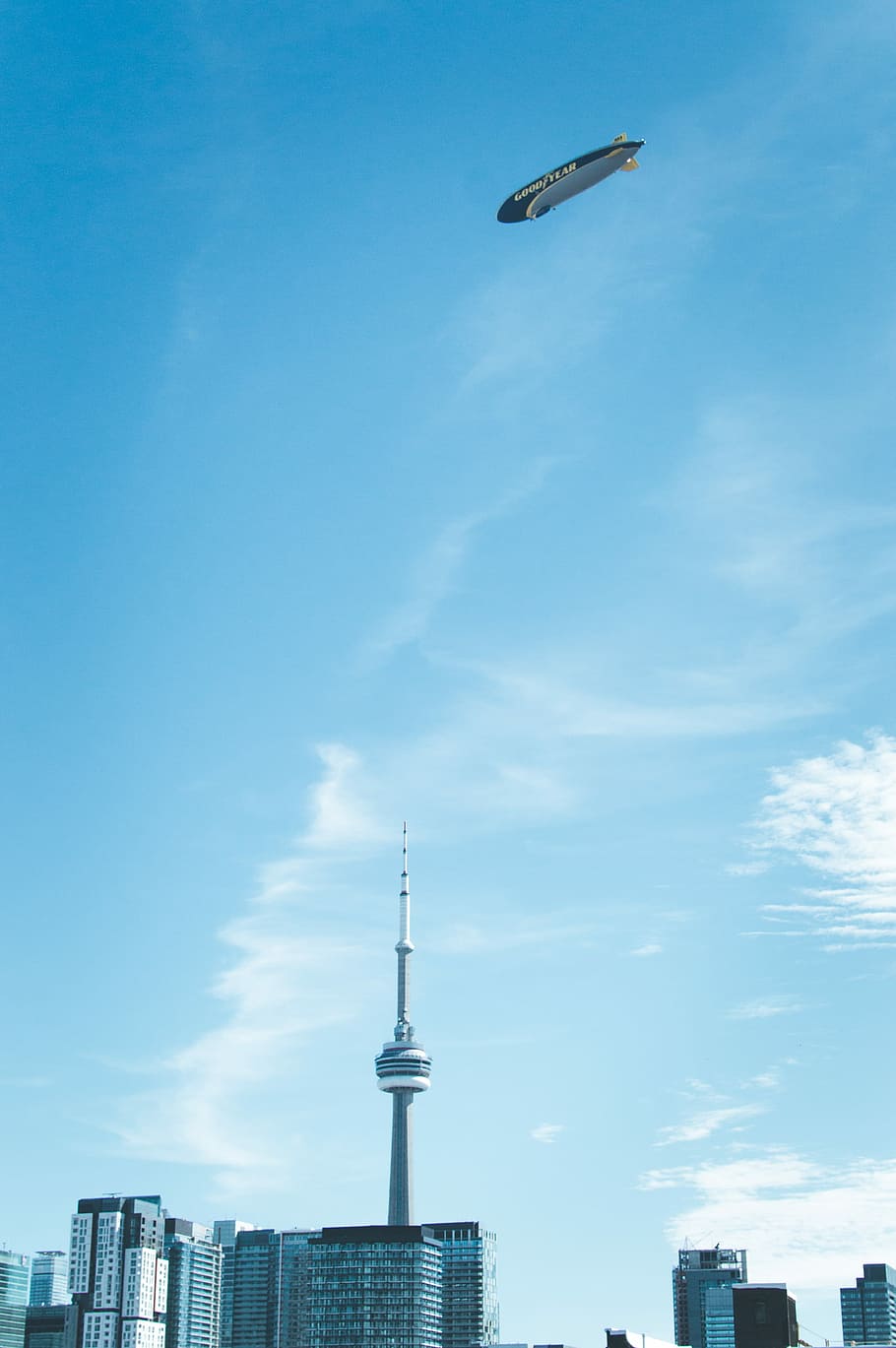 Goodyear Wallpapers - Top Free Goodyear Backgrounds - WallpaperAccess