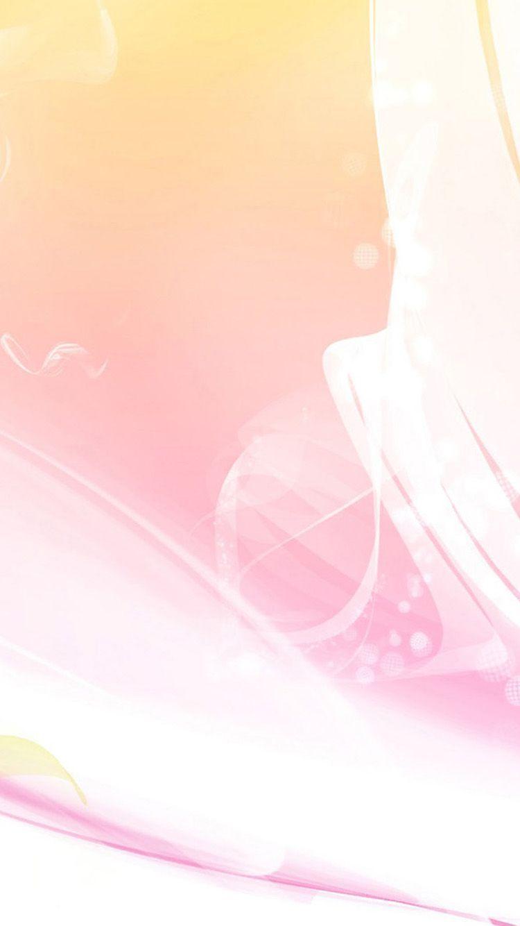 Bright Abstract iPhone Wallpapers - Top Free Bright Abstract iPhone ...