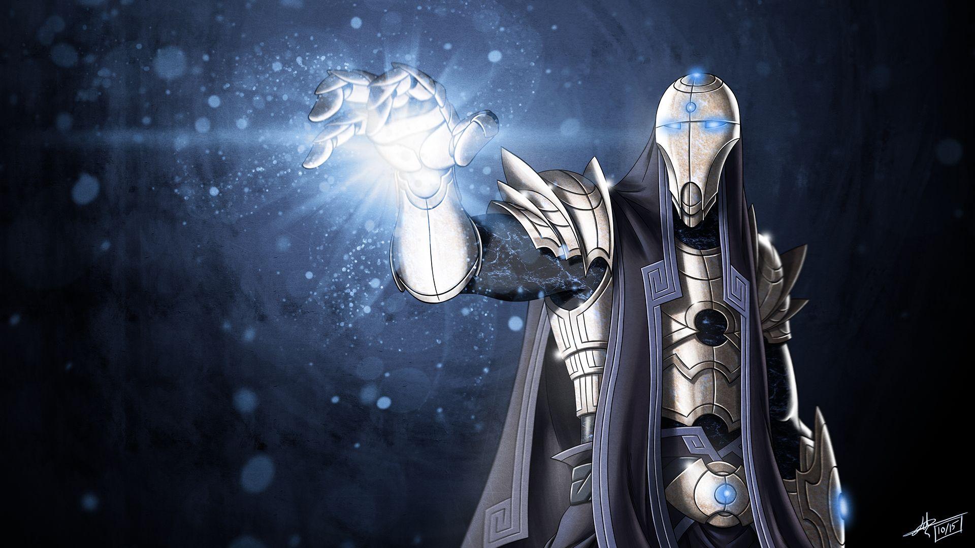 Kemetic Wallpapers - Top Free Kemetic Backgrounds - WallpaperAccess