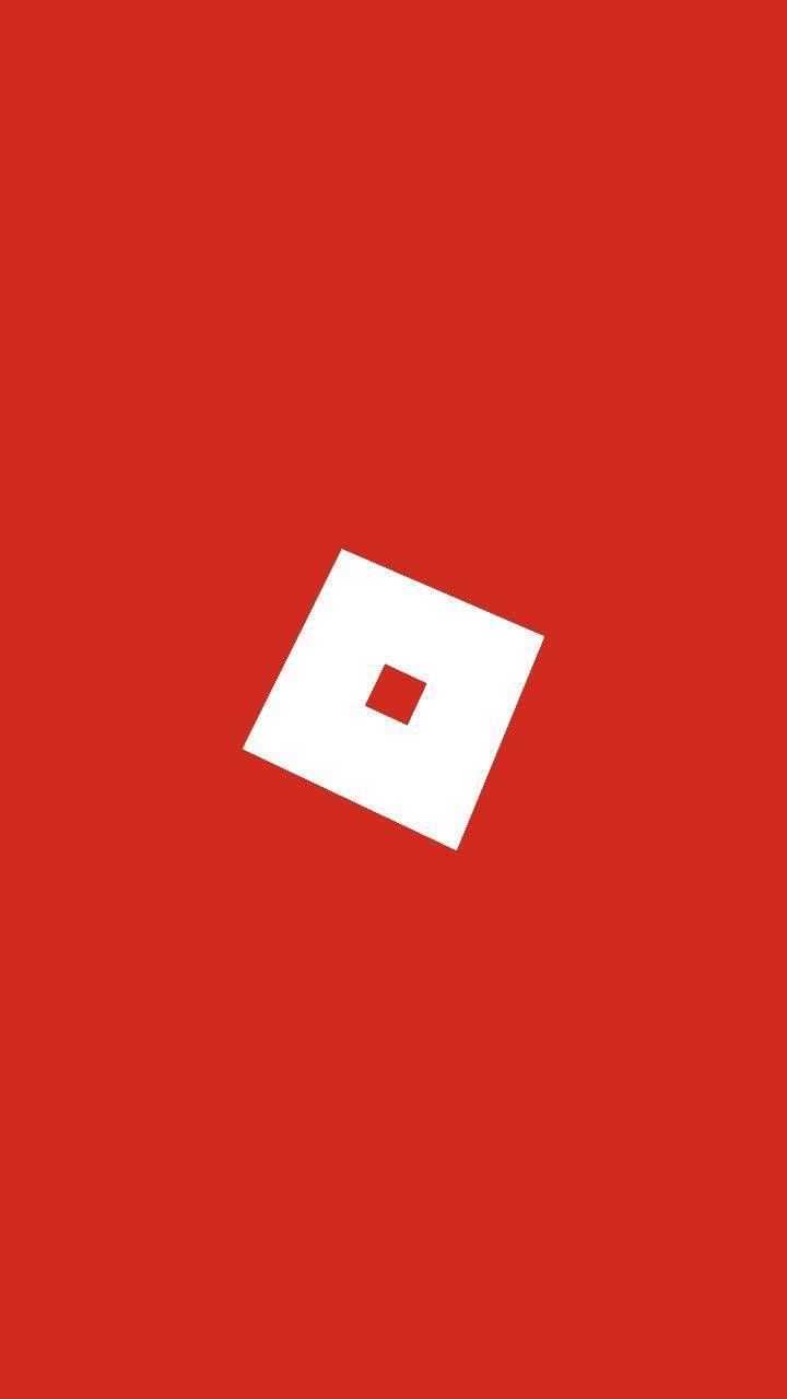 Roblox Logo Wallpapers Top Free Roblox Logo Backgrounds WallpaperAccess