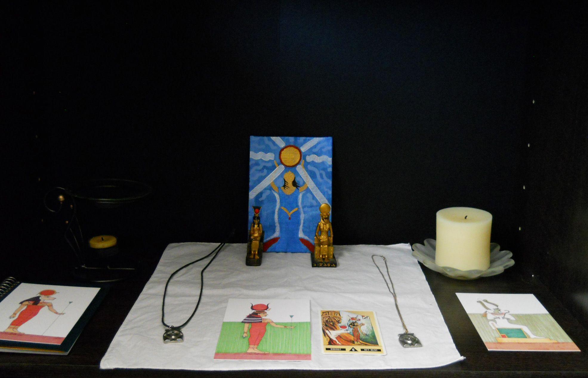 Kemetic Wallpapers - Top Free Kemetic Backgrounds - WallpaperAccess