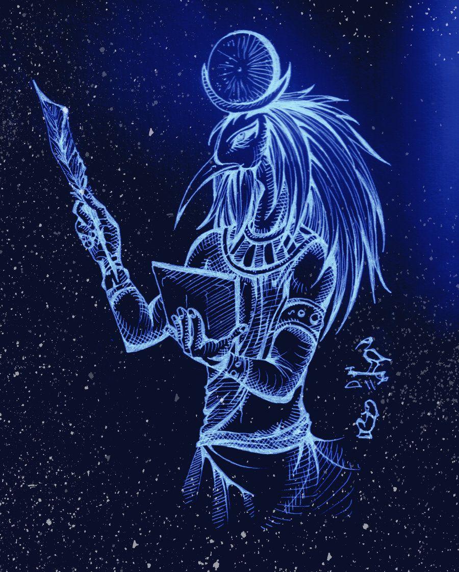 Kemetic Wallpapers - Top Free Kemetic Backgrounds - WallpaperAccess