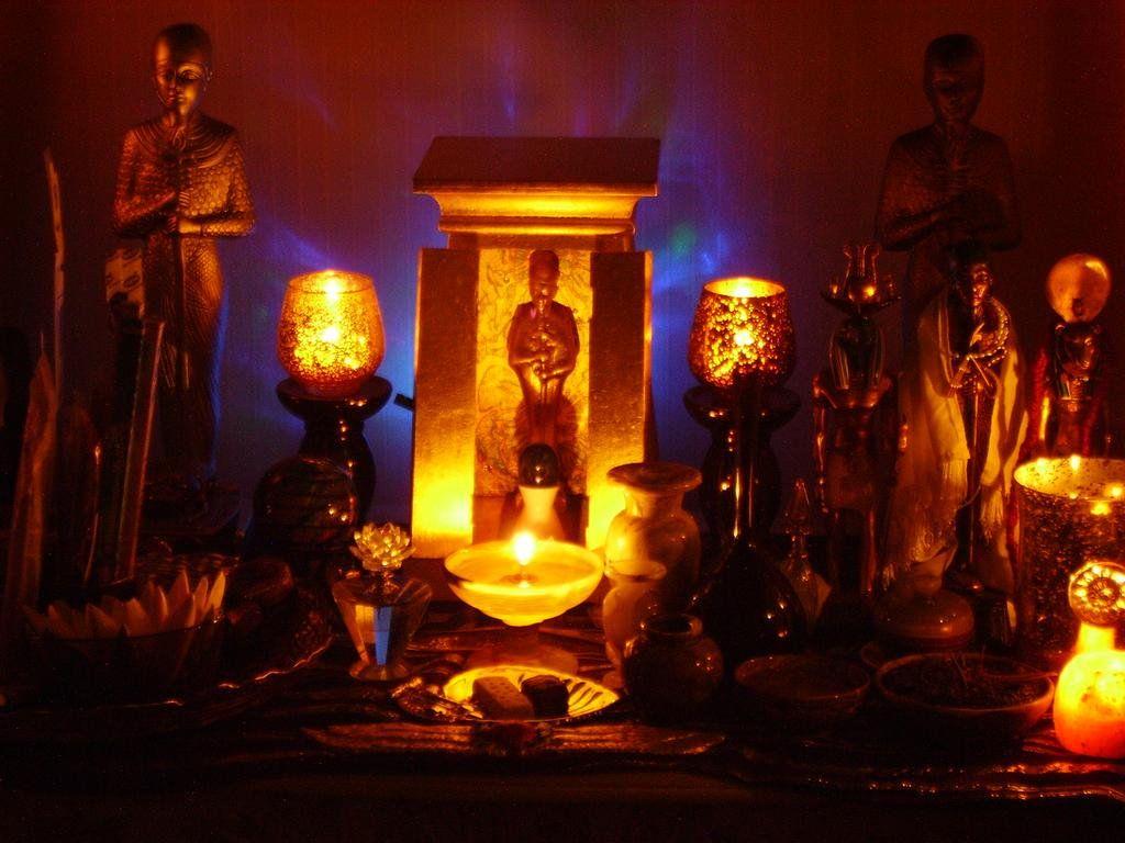 Kemetic Wallpapers - Top Free Kemetic Backgrounds - WallpaperAccess