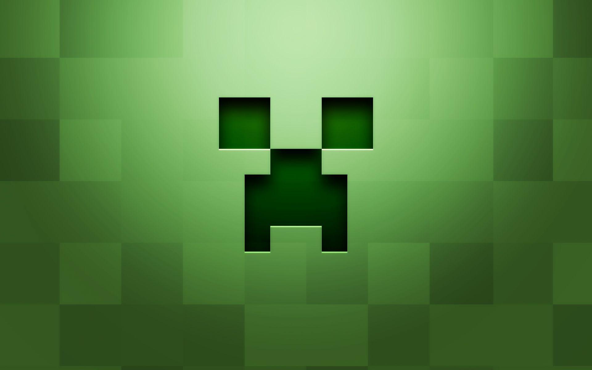 Kawaii Minecraft Wallpapers - Top Free Kawaii Minecraft Backgrounds ...