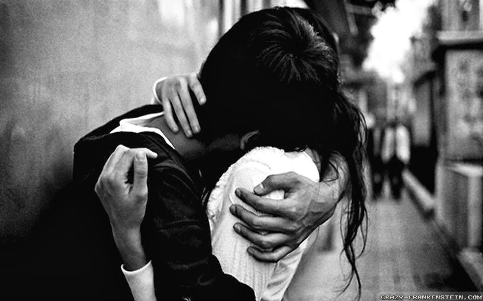 Hug Wallpapers - Top Free Hug Backgrounds - WallpaperAccess