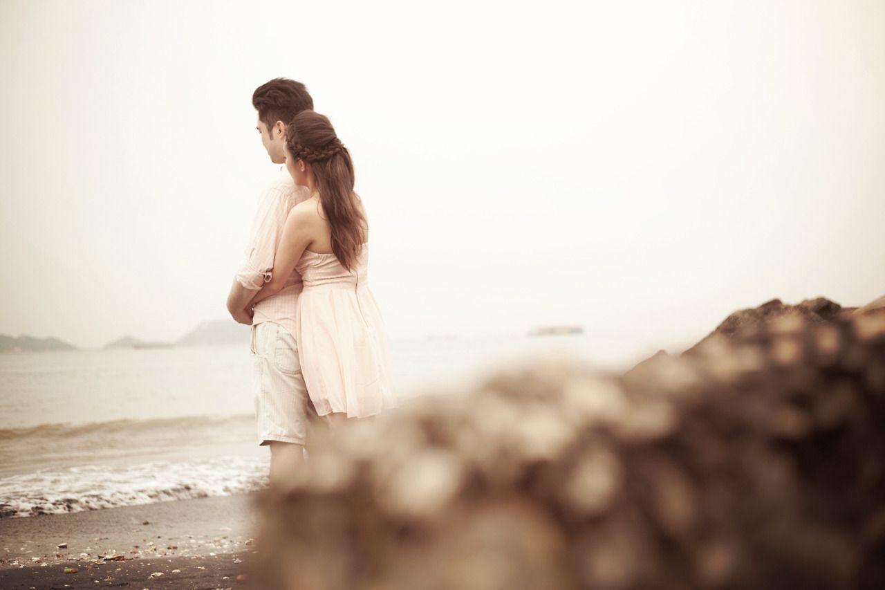 Hug Wallpapers - Top Free Hug Backgrounds - WallpaperAccess