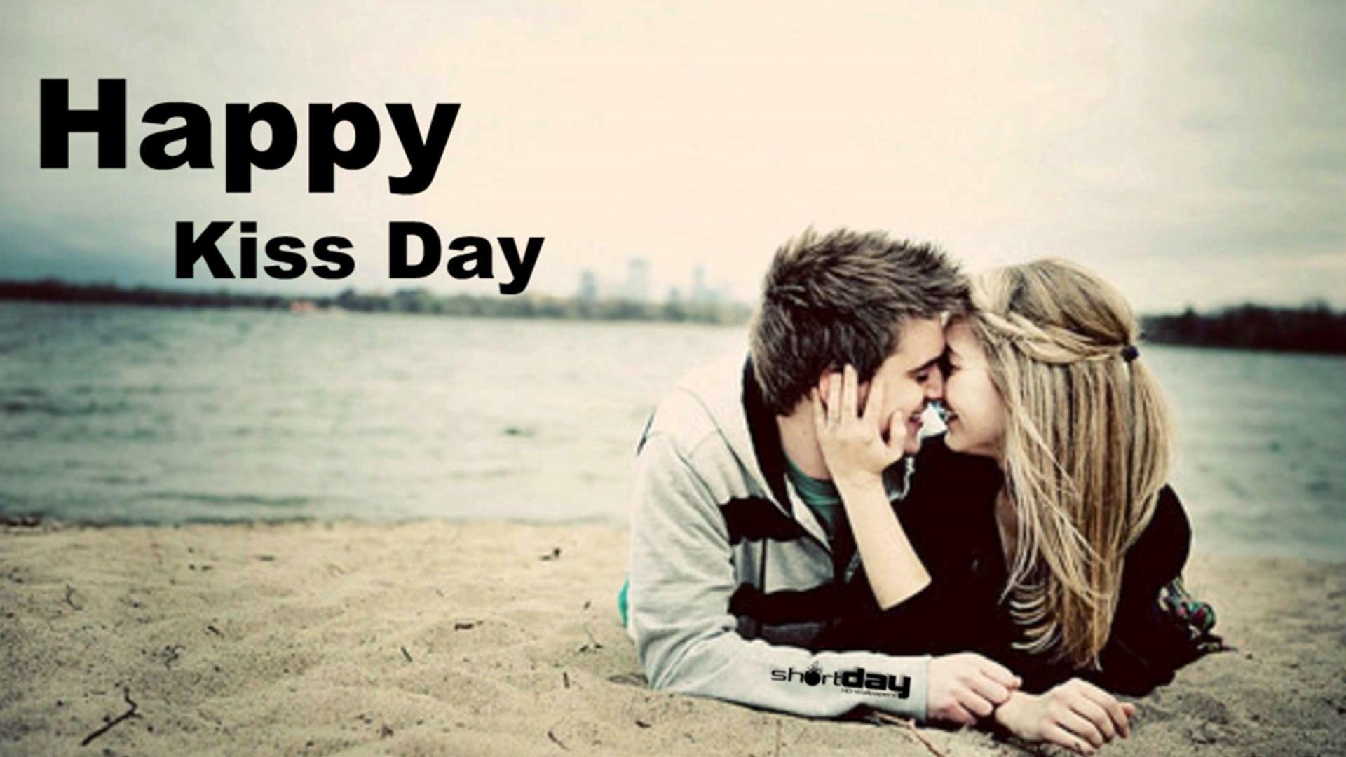 Hug Wallpapers - Top Free Hug Backgrounds - WallpaperAccess