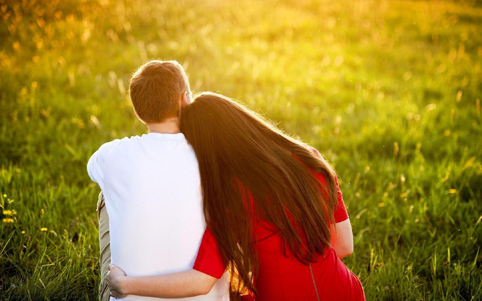 Hug Wallpapers - Top Free Hug Backgrounds - WallpaperAccess
