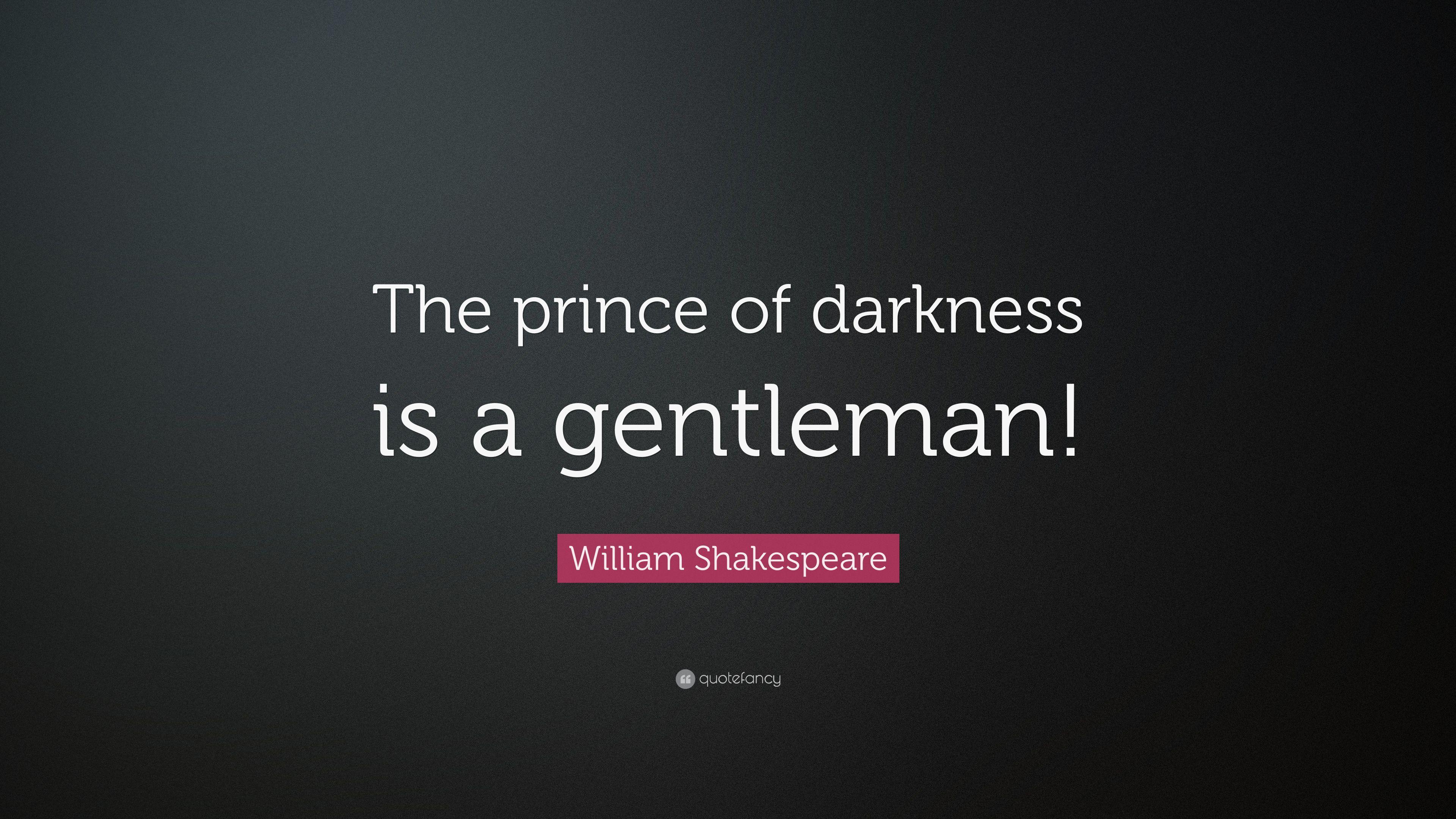 Shakespeare Wallpapers - Top Free Shakespeare Backgrounds - WallpaperAccess
