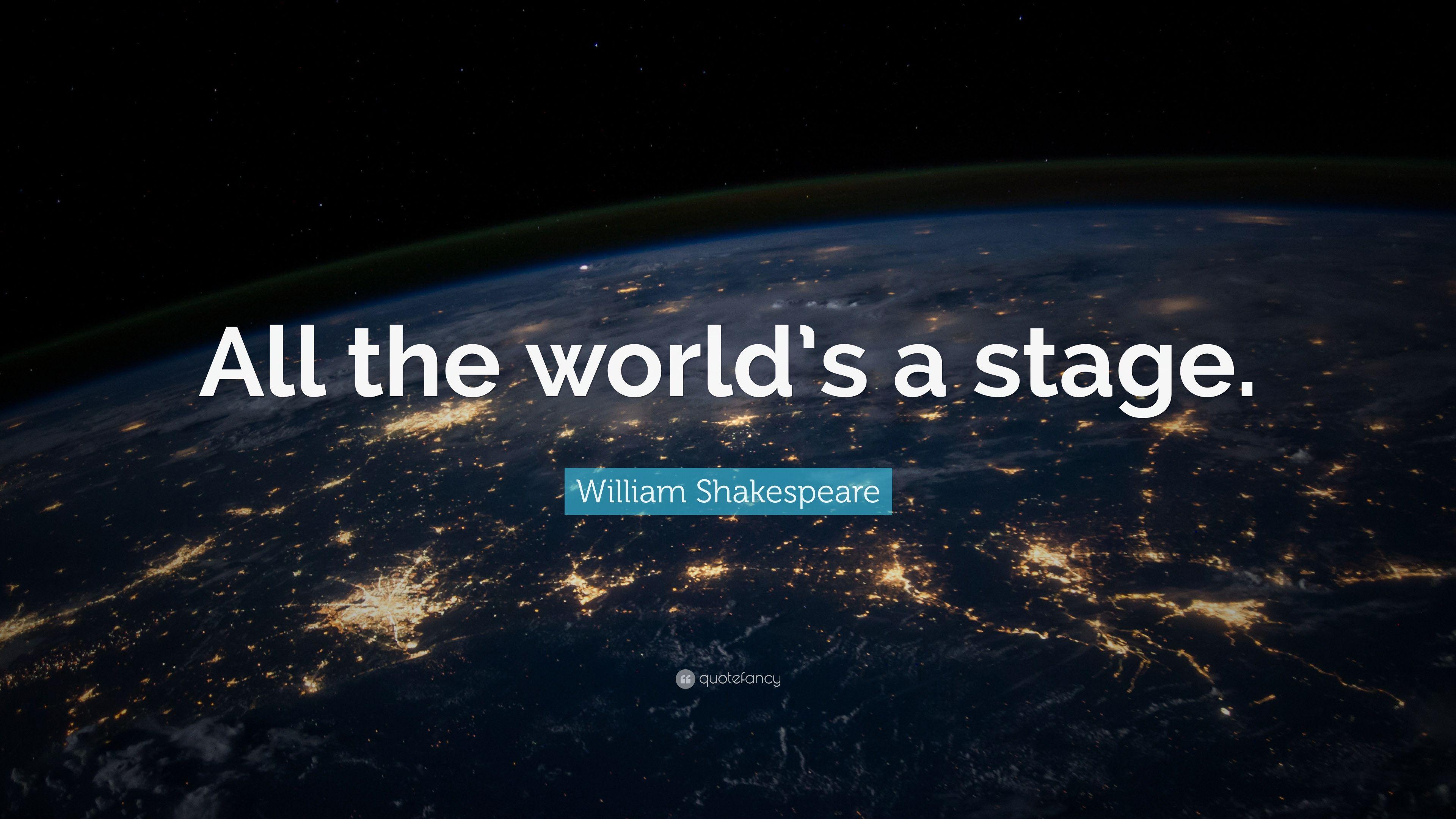 Shakespeare Wallpapers - Top Free Shakespeare Backgrounds - WallpaperAccess