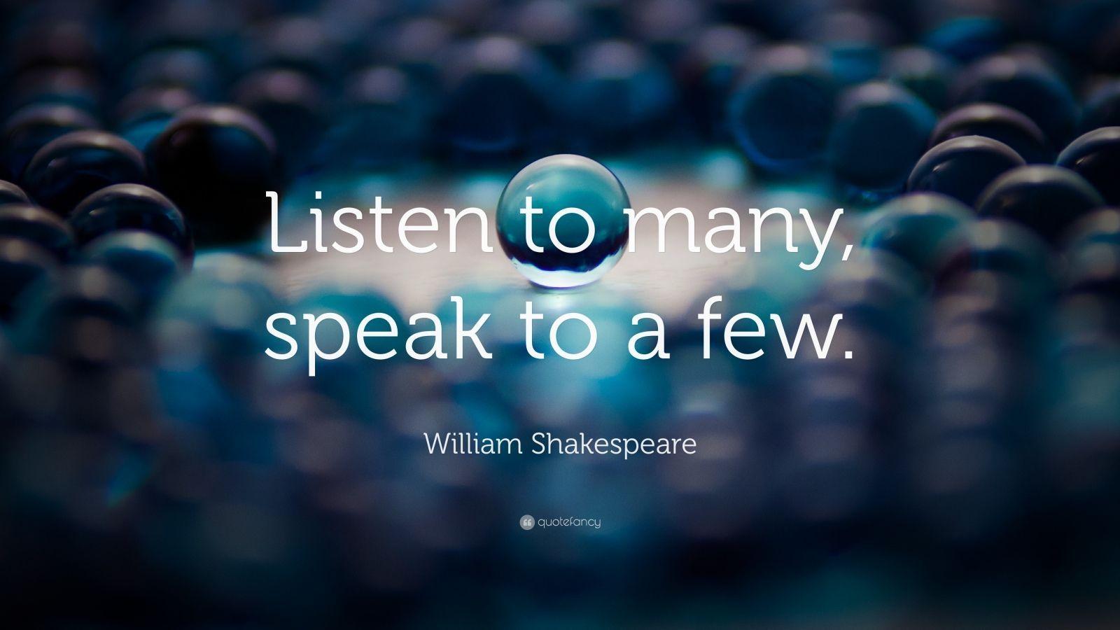 Shakespeare Wallpapers - Top Free Shakespeare Backgrounds - WallpaperAccess