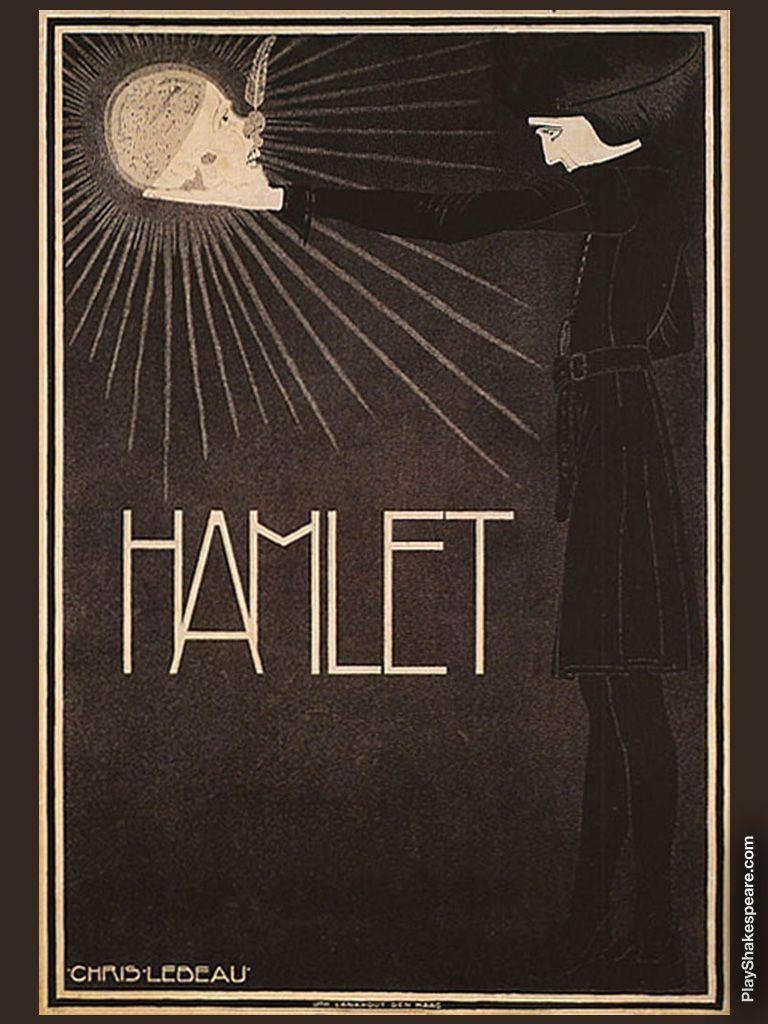 William Shakespeare Wallpapers - Top Free William Shakespeare ...