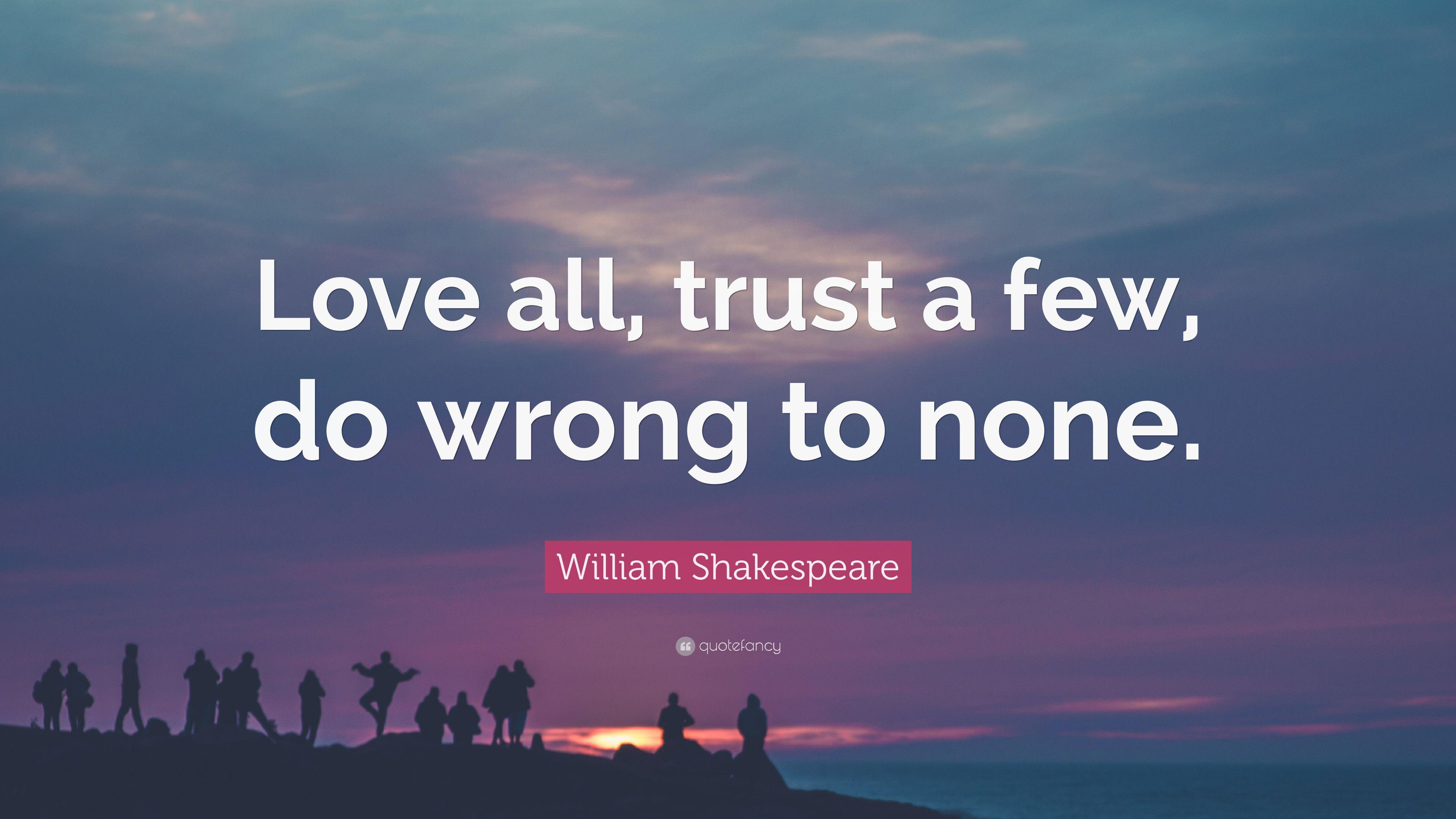 Shakespeare Wallpapers - Top Free Shakespeare Backgrounds - WallpaperAccess