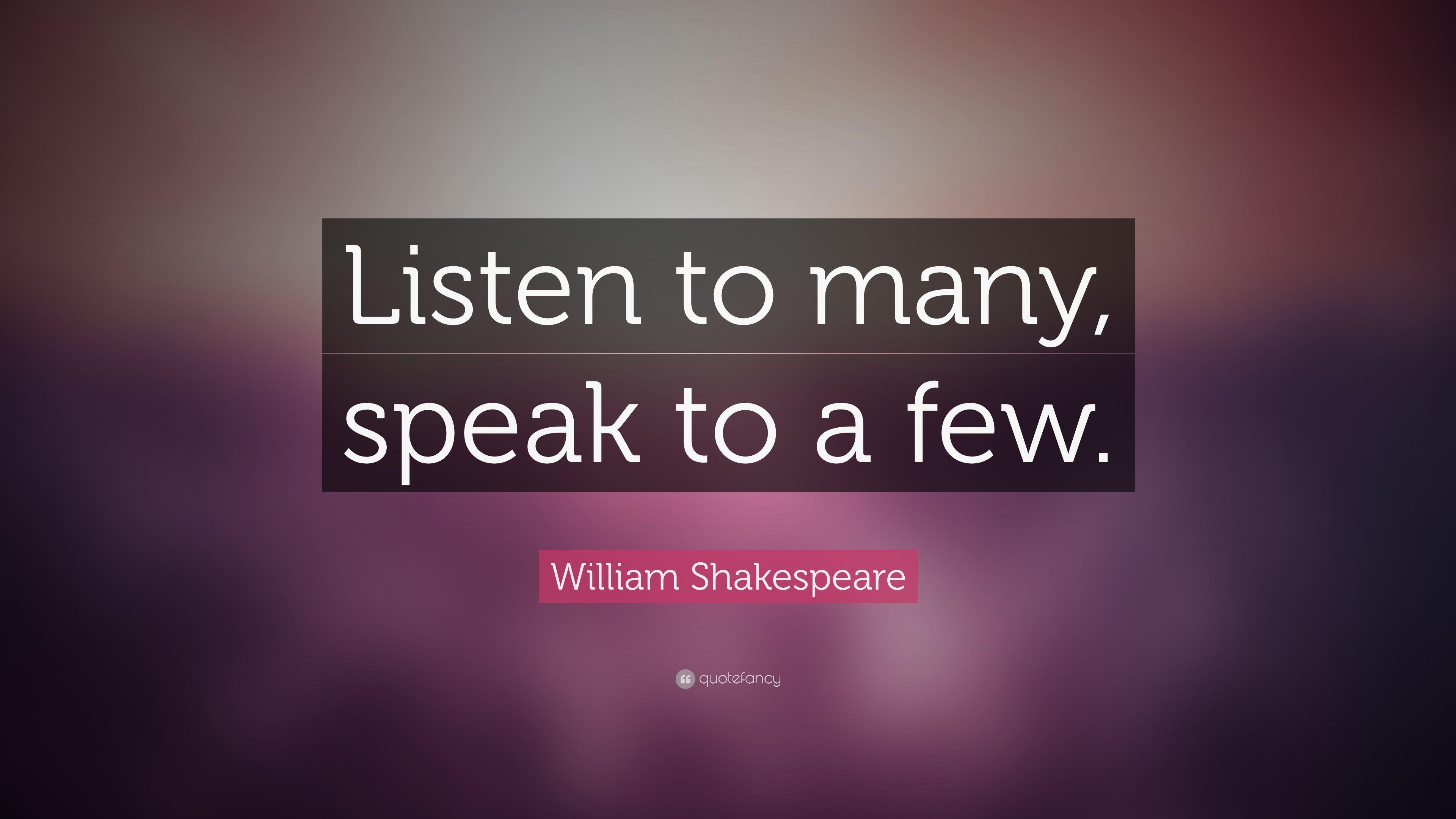 Shakespeare Wallpapers - Top Free Shakespeare Backgrounds - WallpaperAccess