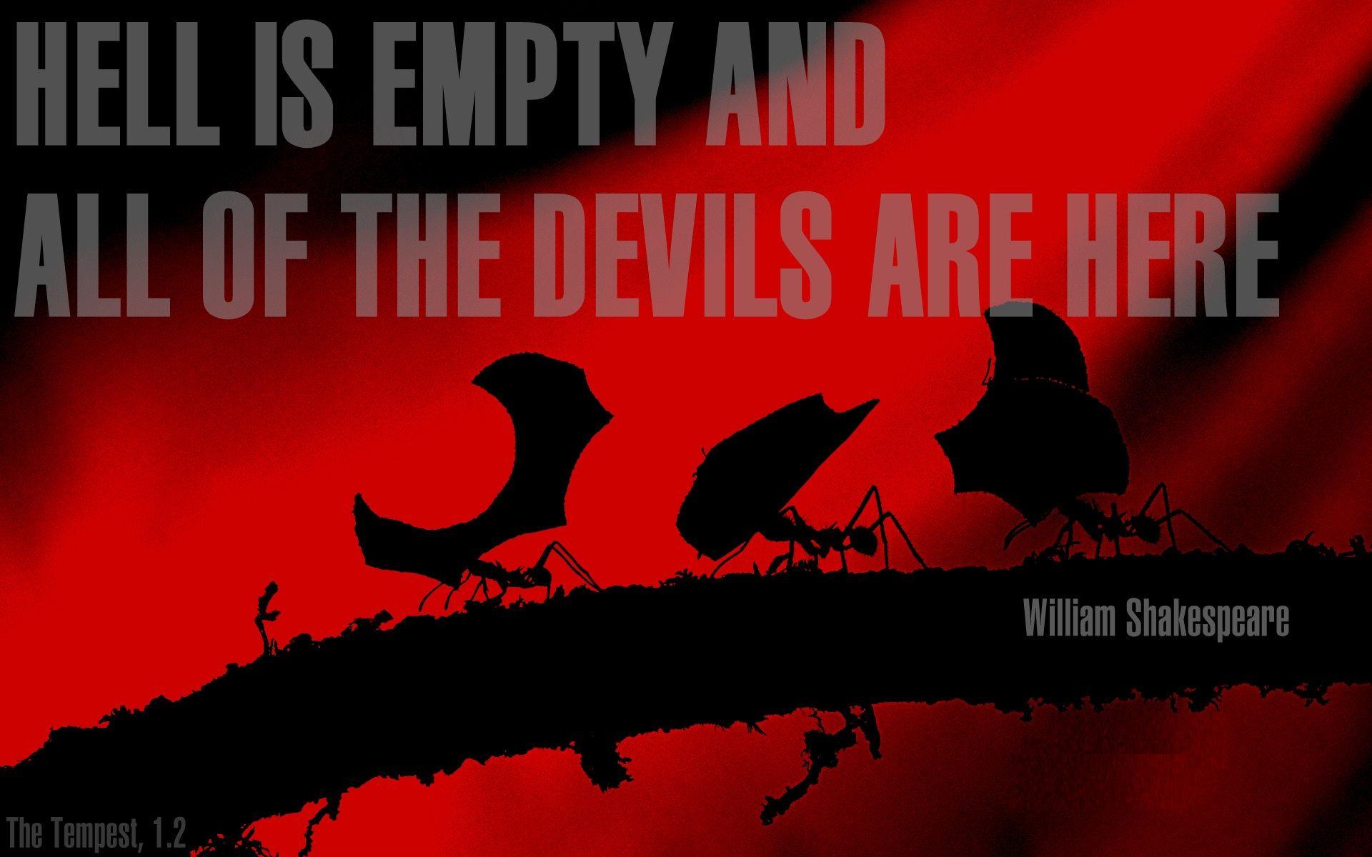 Shakespeare Wallpapers - Top Free Shakespeare Backgrounds - WallpaperAccess