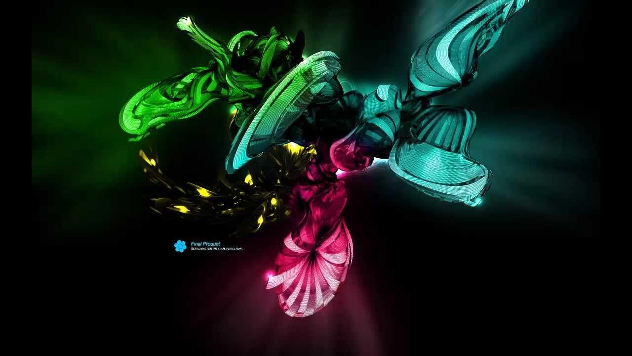 Best Abstract Wallpapers - Top Free Best Abstract Backgrounds ...