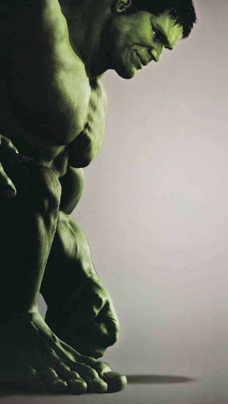 Hulk 2003 Wallpapers - Top Free Hulk 2003 Backgrounds - WallpaperAccess