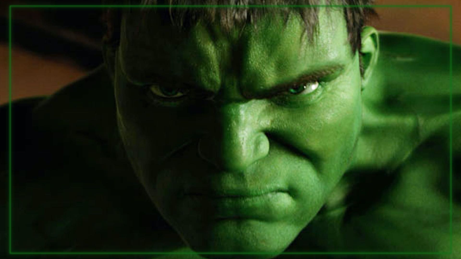 Hulk 2003 Wallpapers - Top Free Hulk 2003 Backgrounds - WallpaperAccess