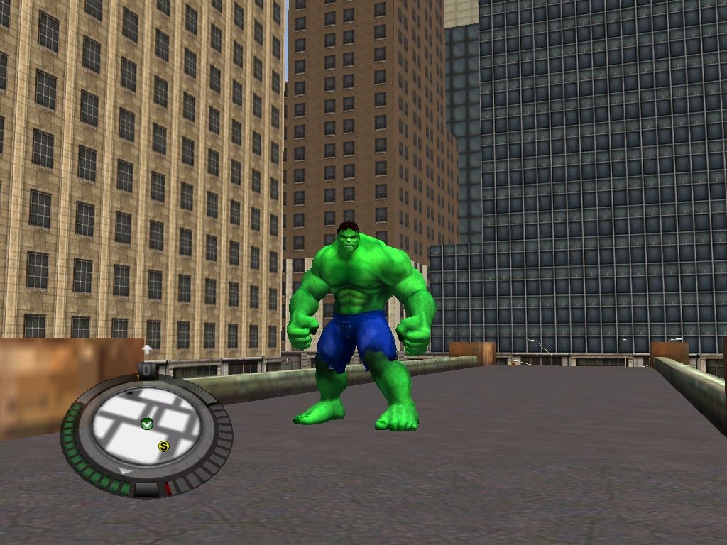 Hulk 2003 Wallpapers - Top Free Hulk 2003 Backgrounds - WallpaperAccess