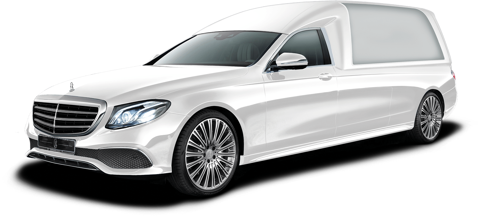 Hearse Wallpapers - Top Free Hearse Backgrounds - WallpaperAccess