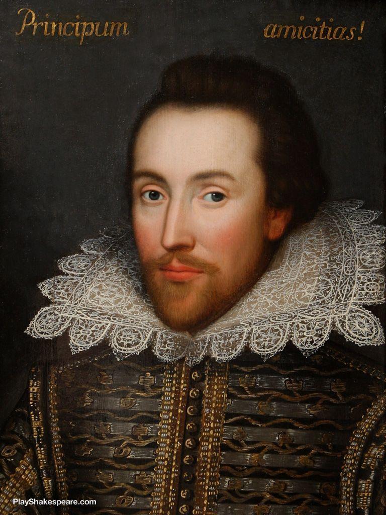 William Shakespeare Wallpapers - Top Free William Shakespeare ...