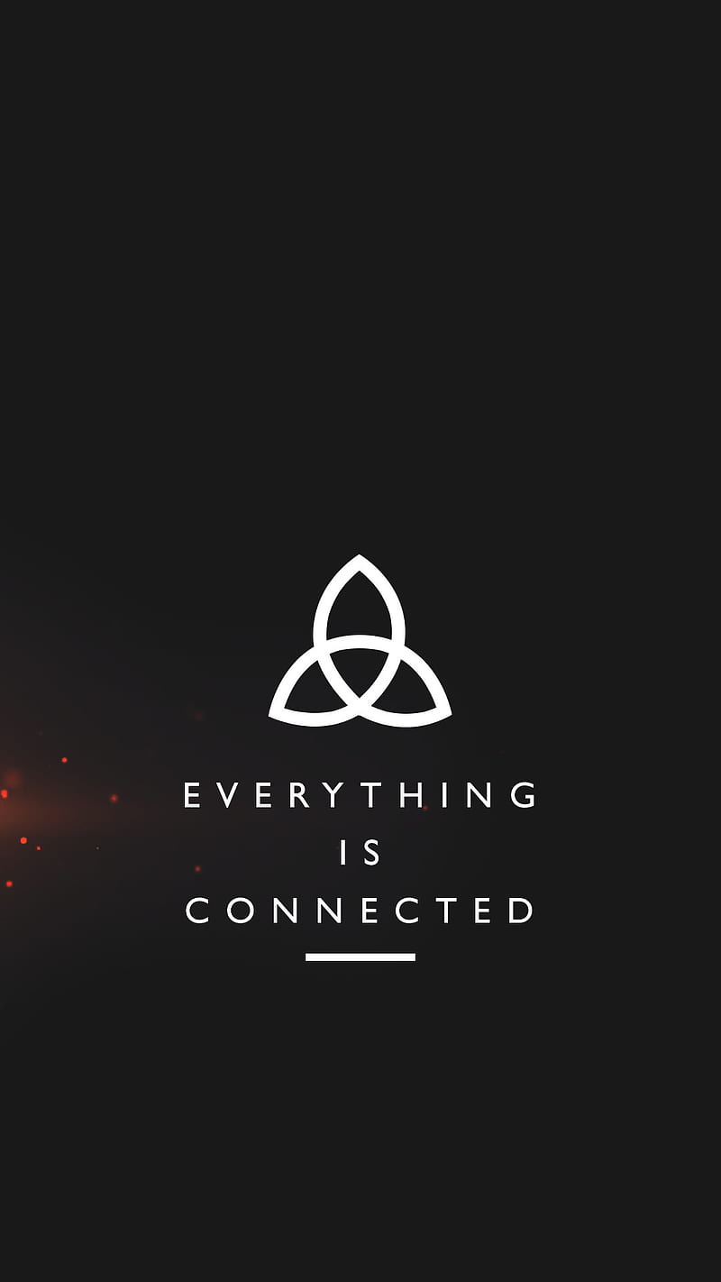 Sic Mundus Creatus Est Wallpapers - Top Free Sic Mundus Creatus Est ...