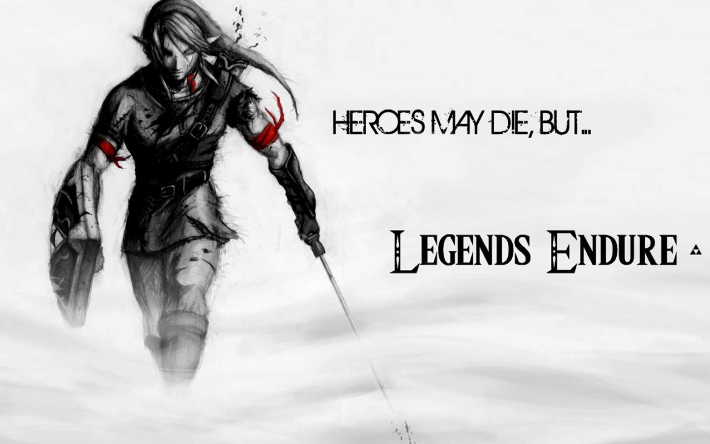 Link Wallpapers - Top Free Link Backgrounds - WallpaperAccess