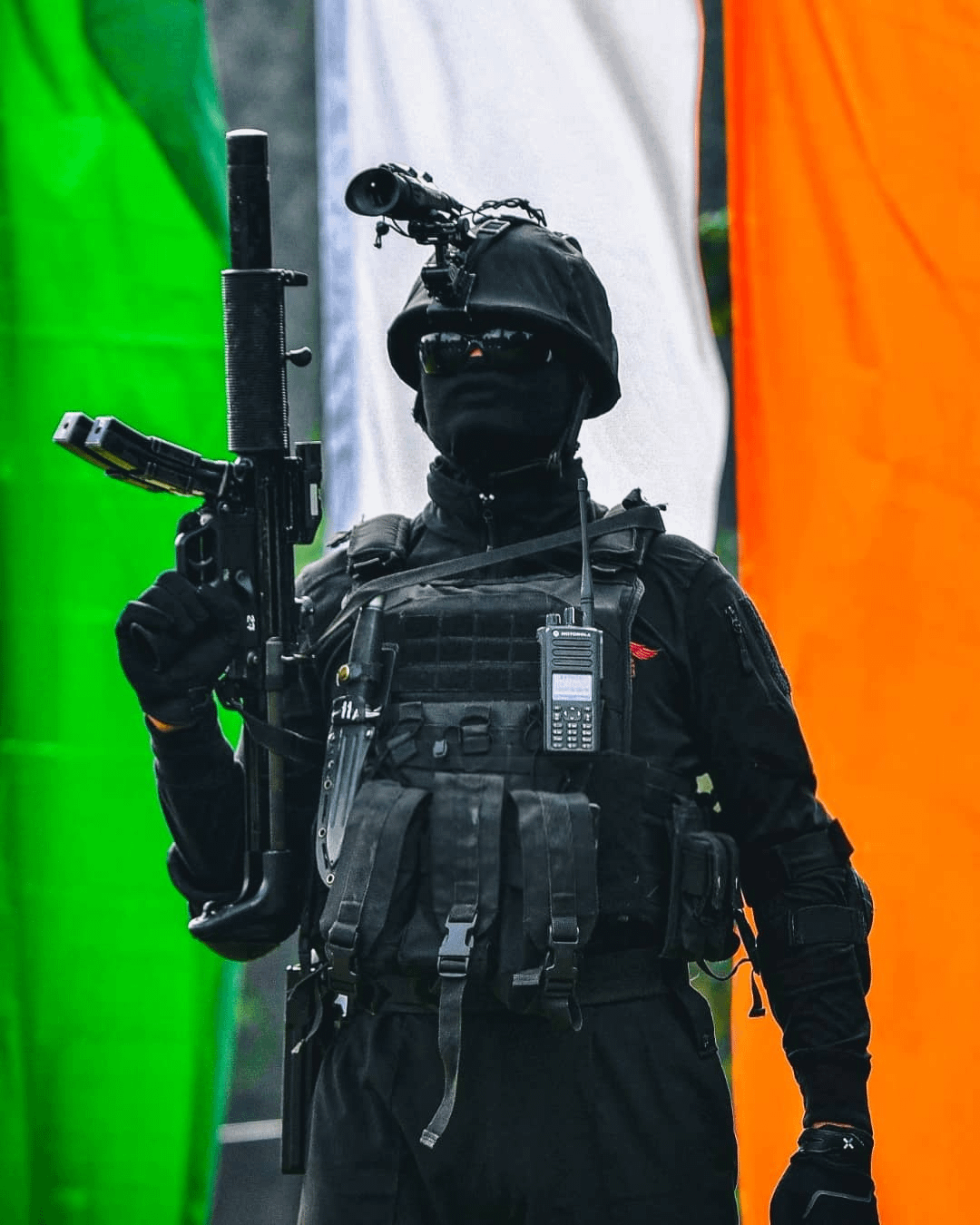 Indian Para SF Wallpapers - Top Free Indian Para SF Backgrounds - WallpaperAccess