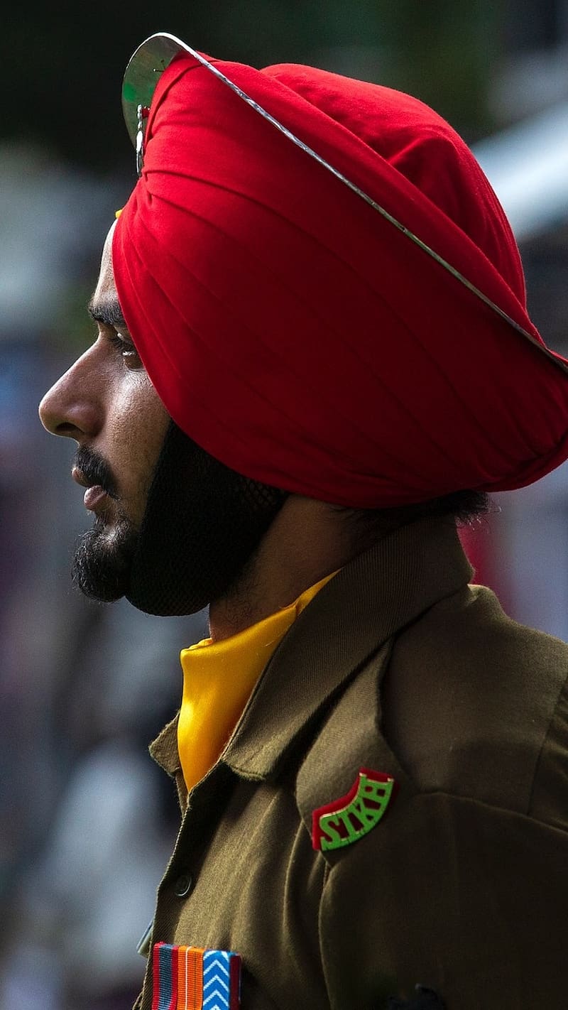 Indian Para SF Wallpapers - Top Free Indian Para SF Backgrounds ...