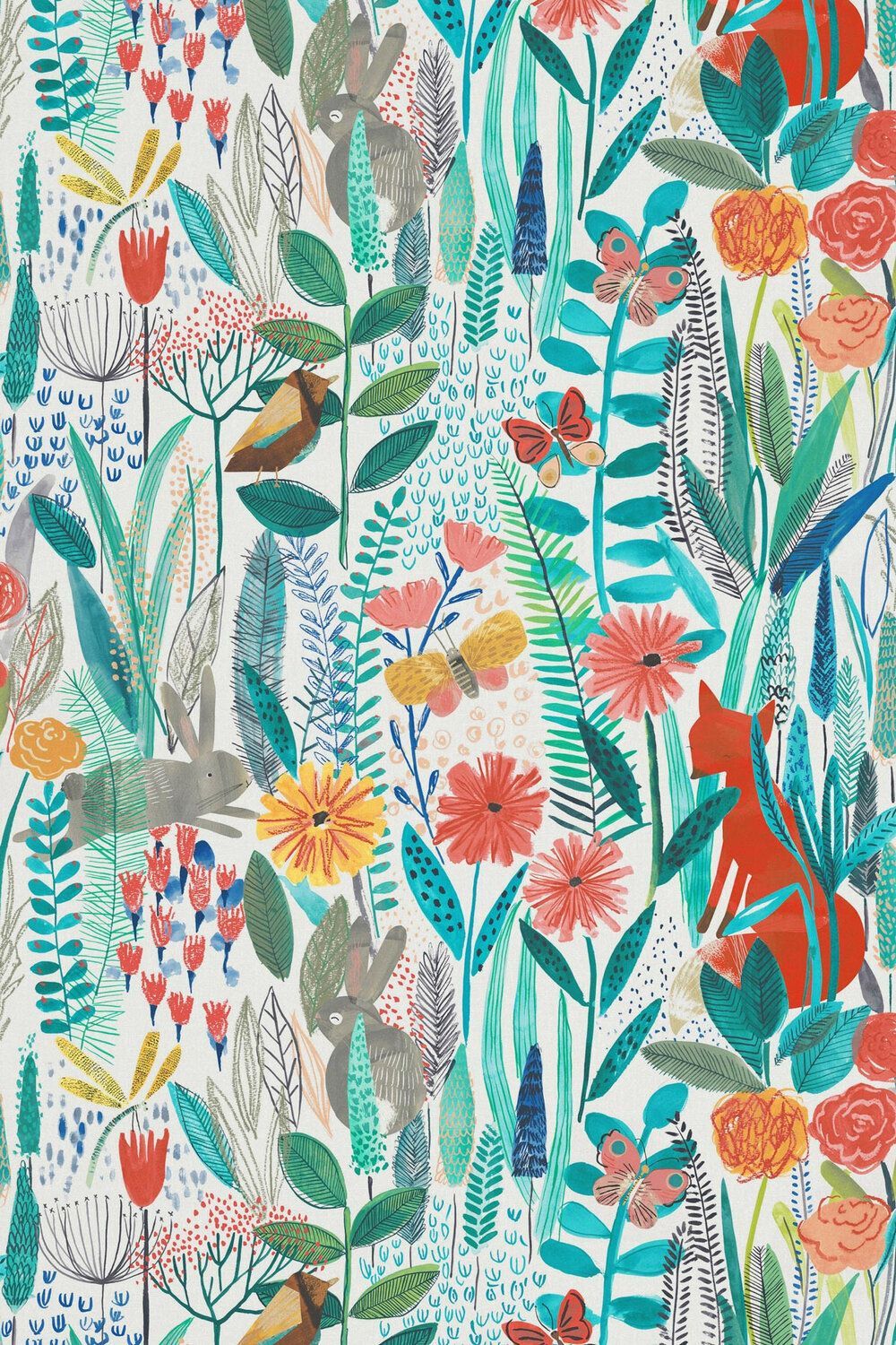 Hide and Seek Wallpapers - Top Free Hide and Seek Backgrounds ...