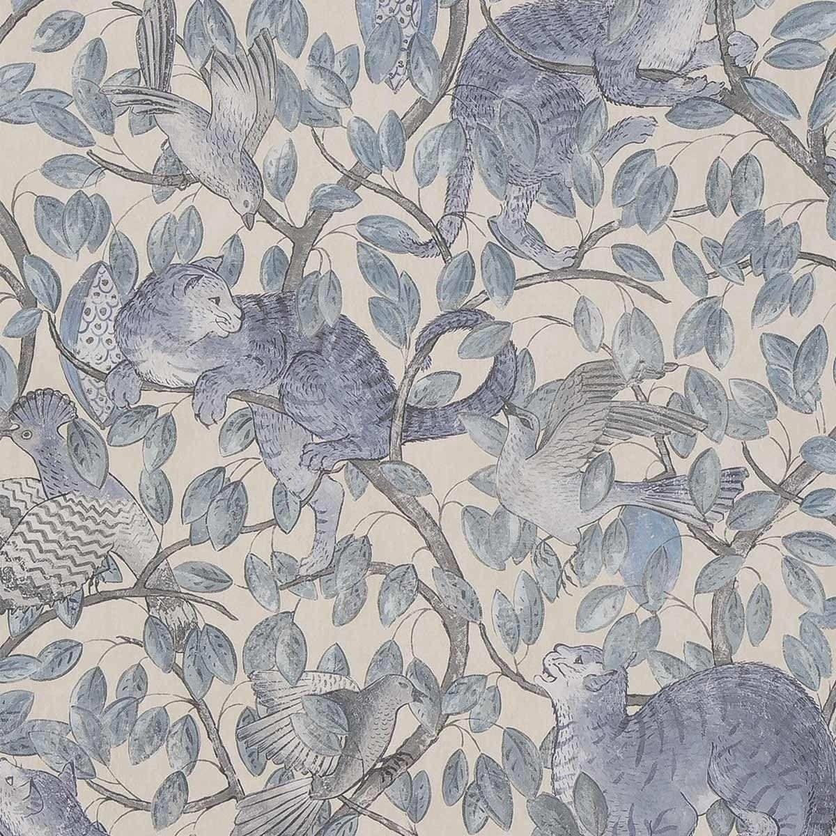 Hide and Seek Wallpapers - Top Free Hide and Seek Backgrounds ...