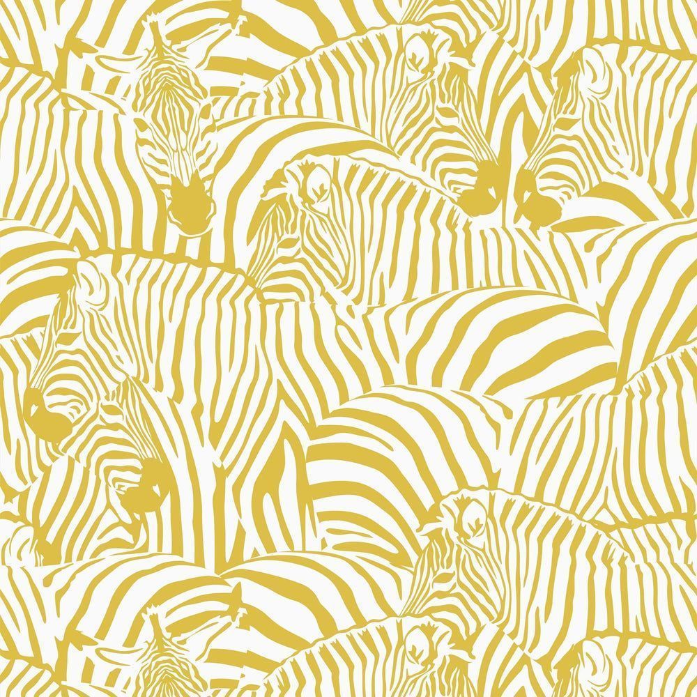 Hide and Seek Wallpapers - Top Free Hide and Seek Backgrounds ...