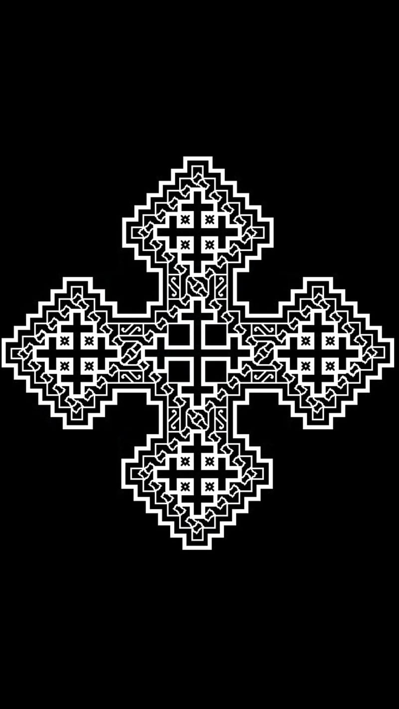 Coptic Wallpapers - Top Free Coptic Backgrounds - WallpaperAccess