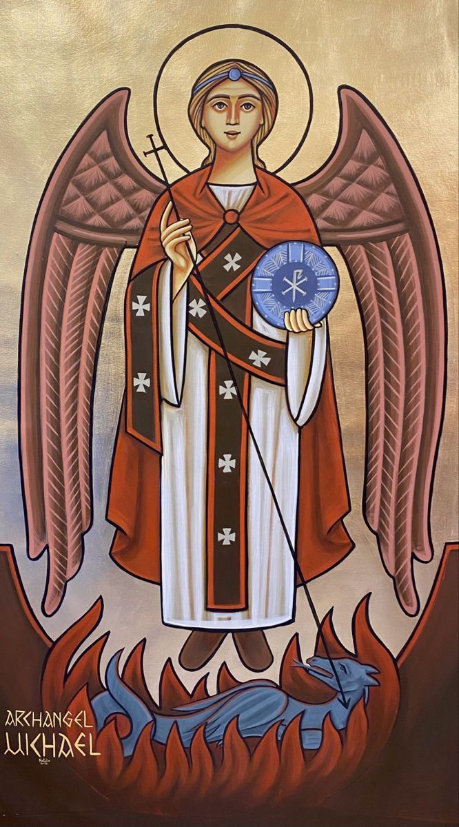 Coptic Wallpapers - Top Free Coptic Backgrounds - WallpaperAccess