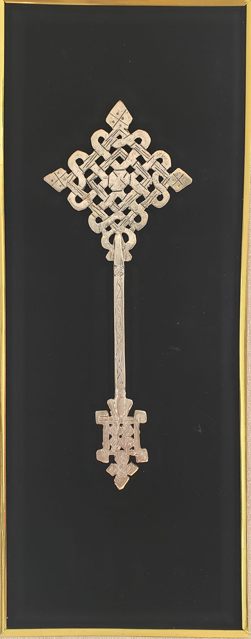 Coptic Wallpapers - Top Free Coptic Backgrounds - WallpaperAccess