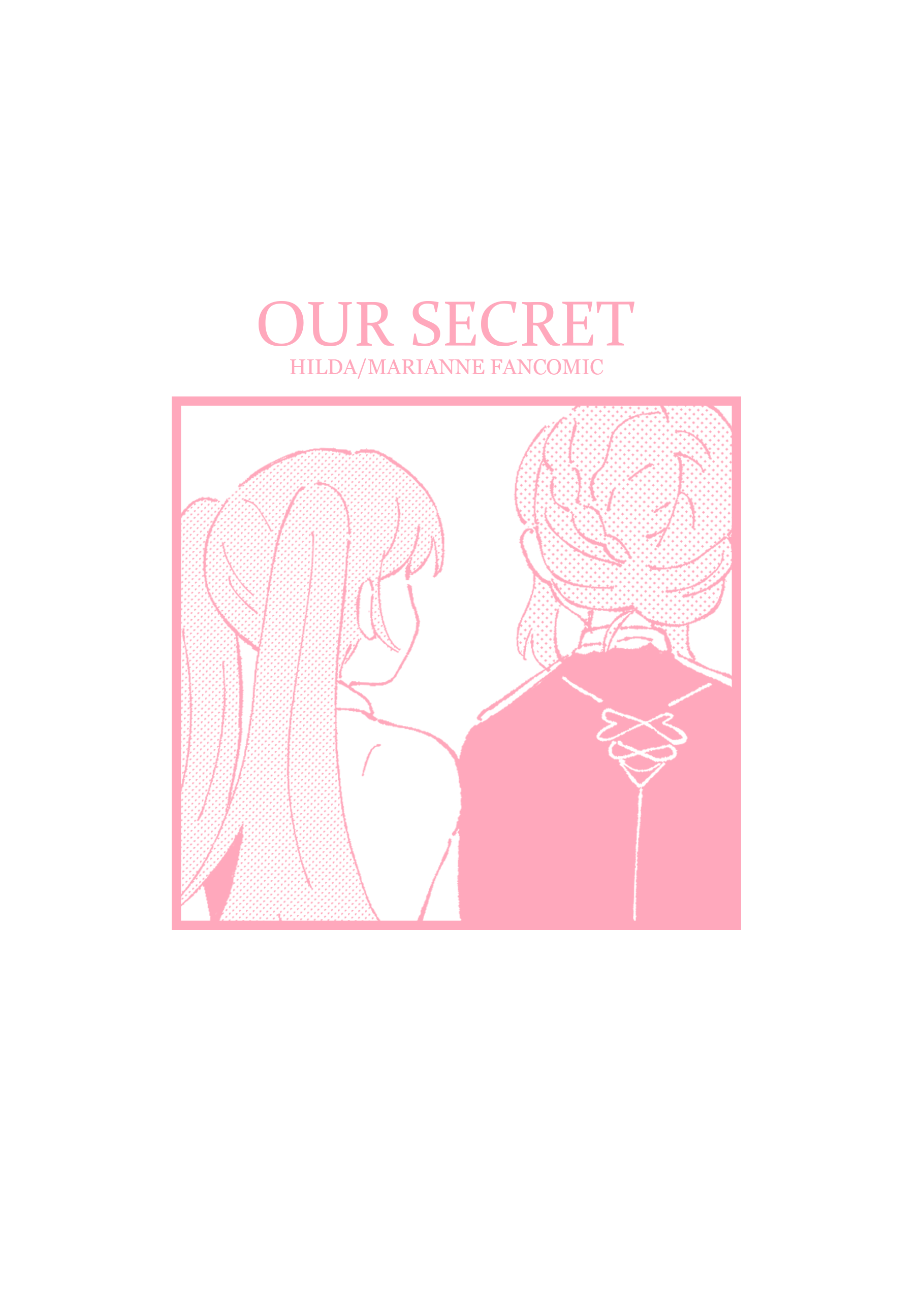 Our Secret Wallpapers - Top Free Our Secret Backgrounds - WallpaperAccess