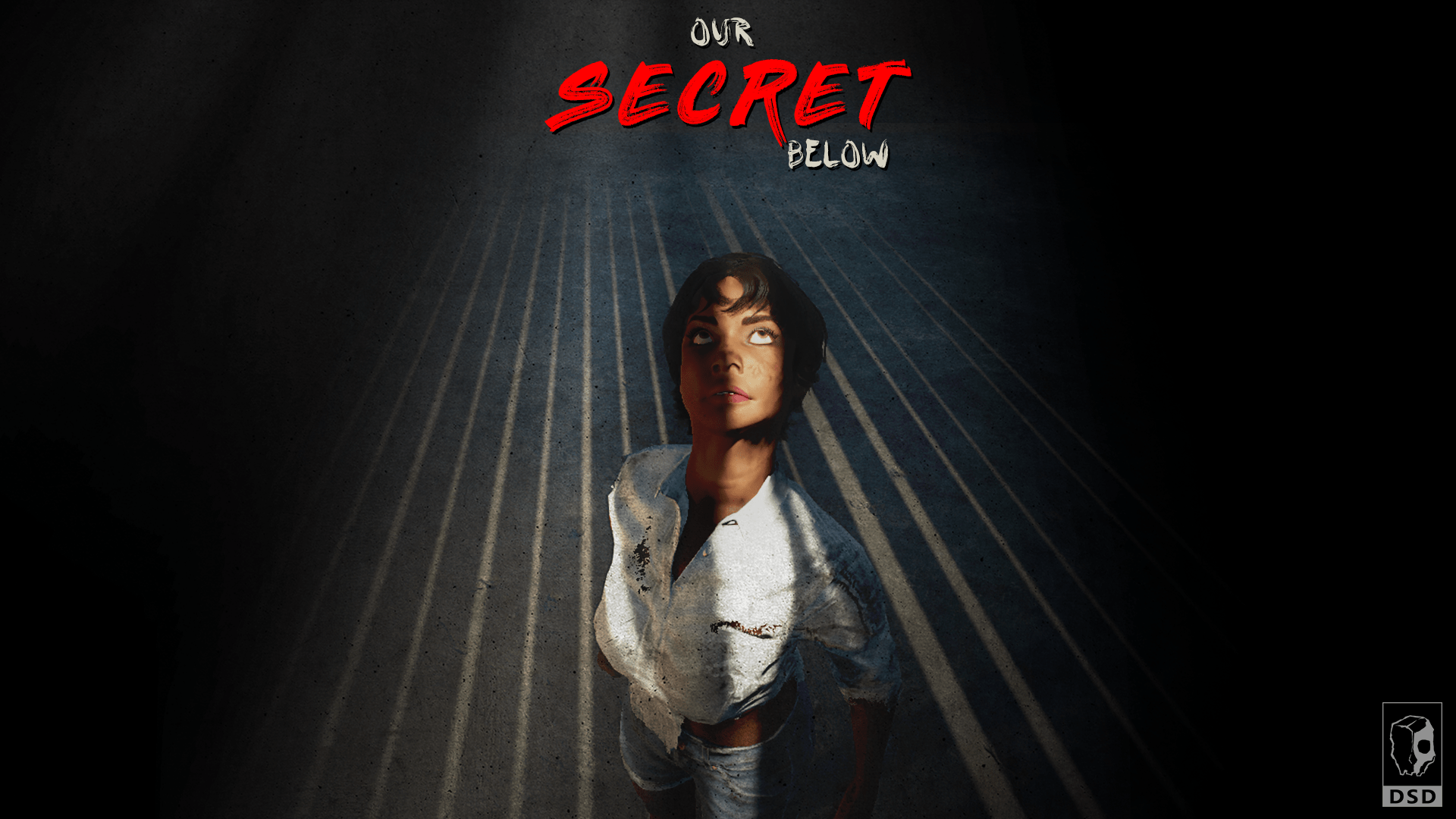 Our Secret Wallpapers - Top Free Our Secret Backgrounds - WallpaperAccess