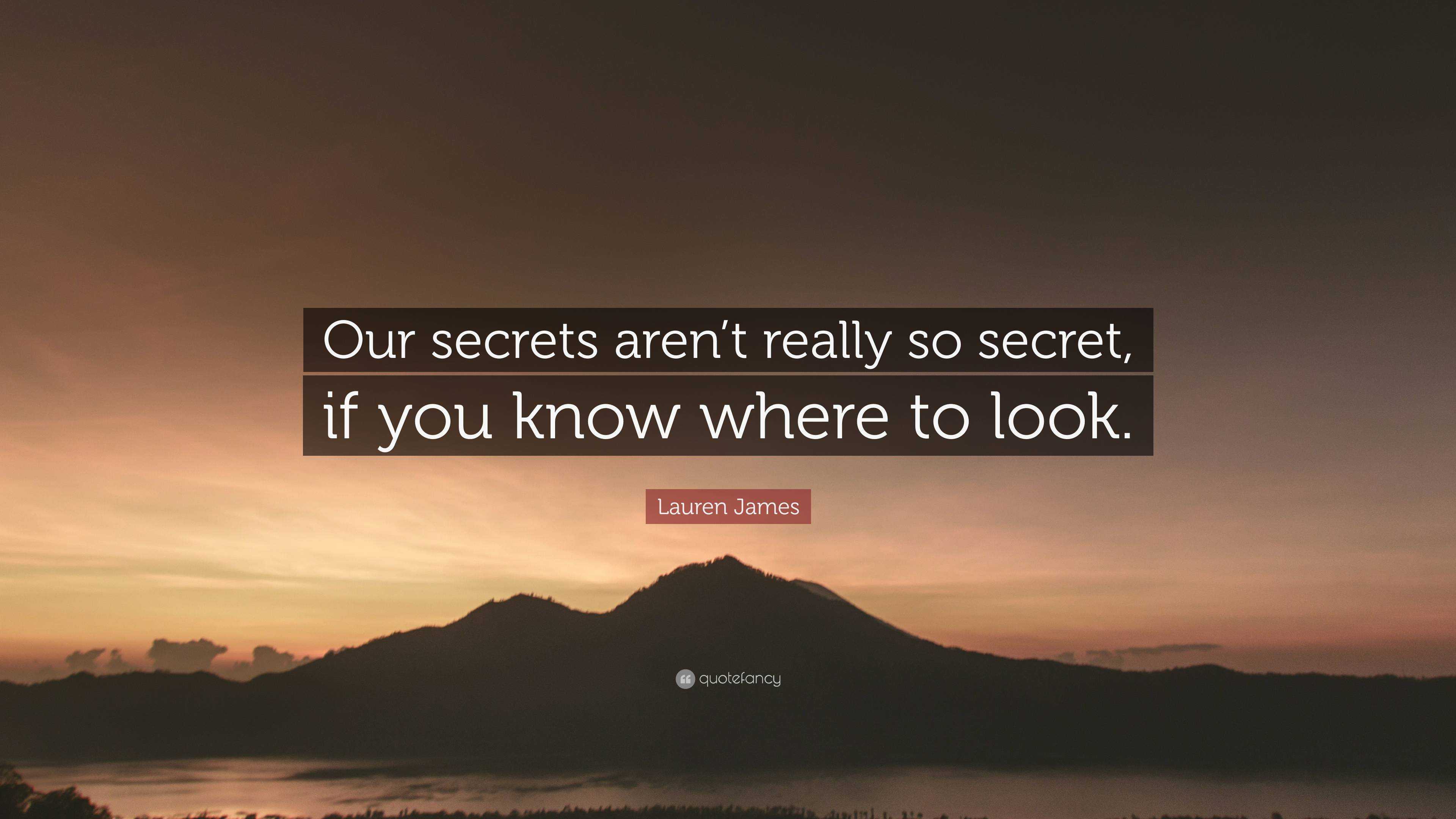 Our Secret Wallpapers - Top Free Our Secret Backgrounds - WallpaperAccess