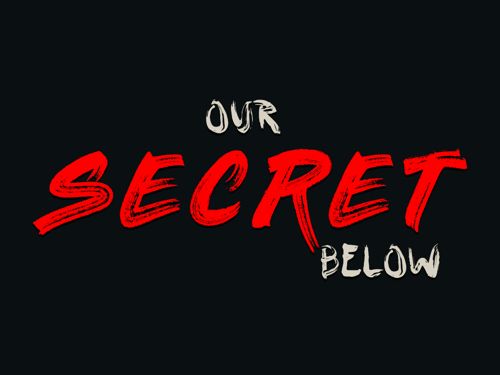 Our Secret Wallpapers - Top Free Our Secret Backgrounds - WallpaperAccess