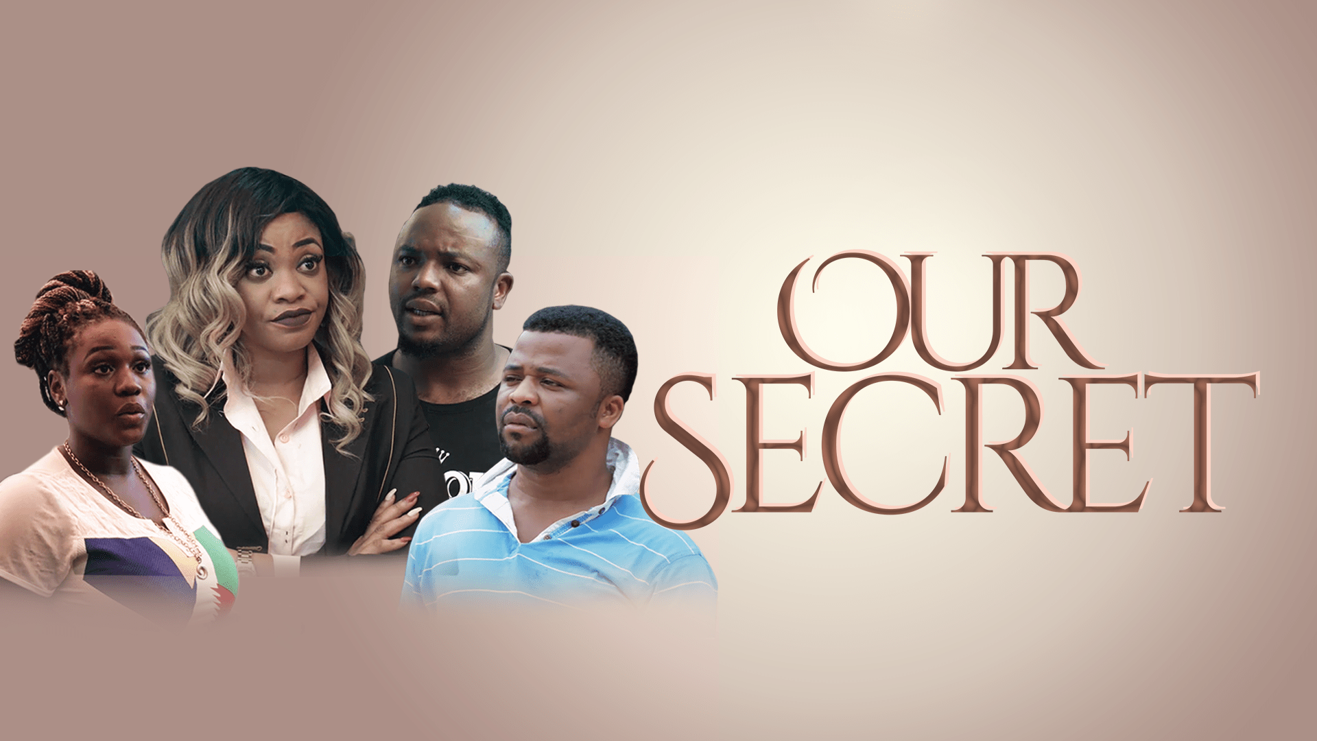 Our Secret Wallpapers - Top Free Our Secret Backgrounds - WallpaperAccess